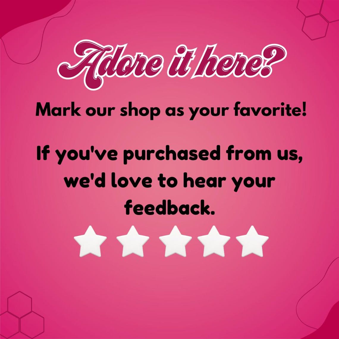 Ceo Birthday Sale Flyer, Ceo Birthday Flyer, Ceo Birthday Special Flyer ...