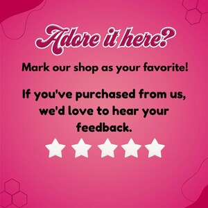 Facial Treatment Flyer: Esthetician Booking, Salon Spa (canva Editable ...