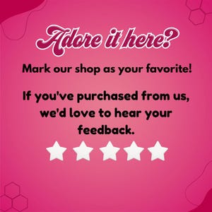 Ballon Decor Flyer Template, Balloon Business Advertisement, DIY ...