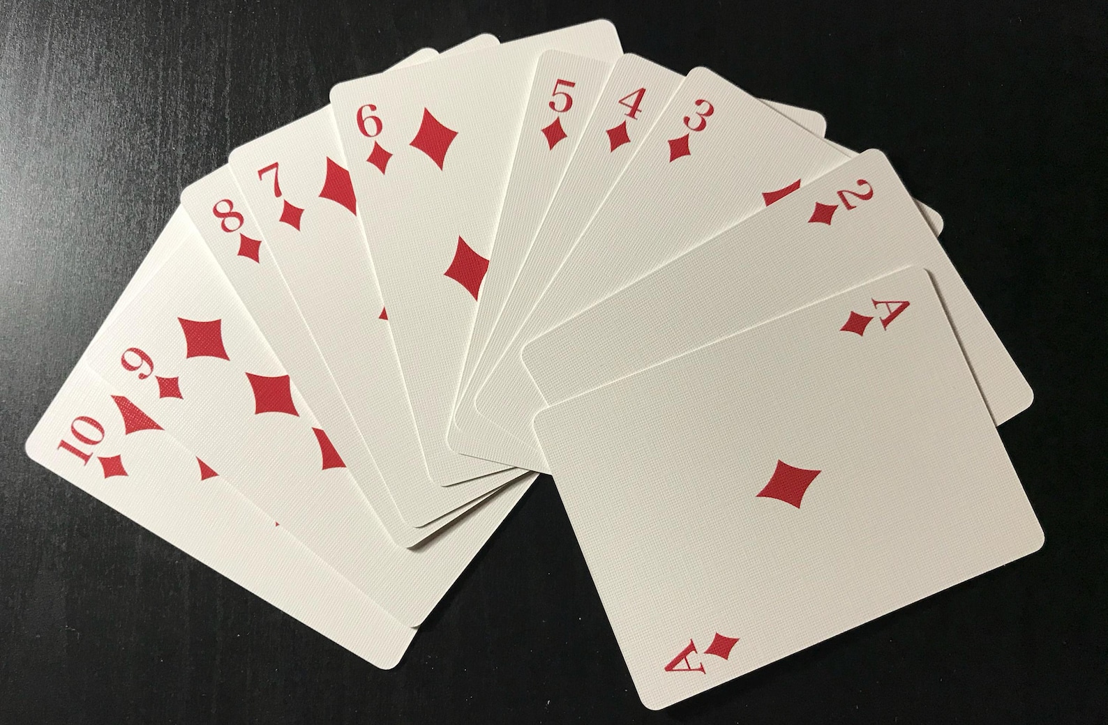 African Diaspora Playing Cards - Etsy