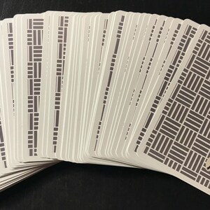 African Diaspora Playing Cards - Etsy