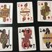 African Diaspora Playing Cards - Etsy