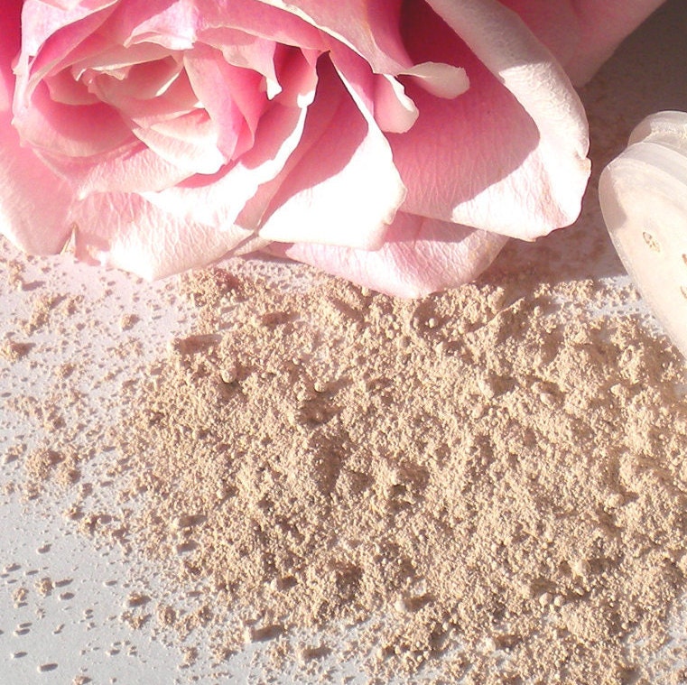 Organic Rose Mild Face Wash Cleanser & Scrub All Natural - Etsy