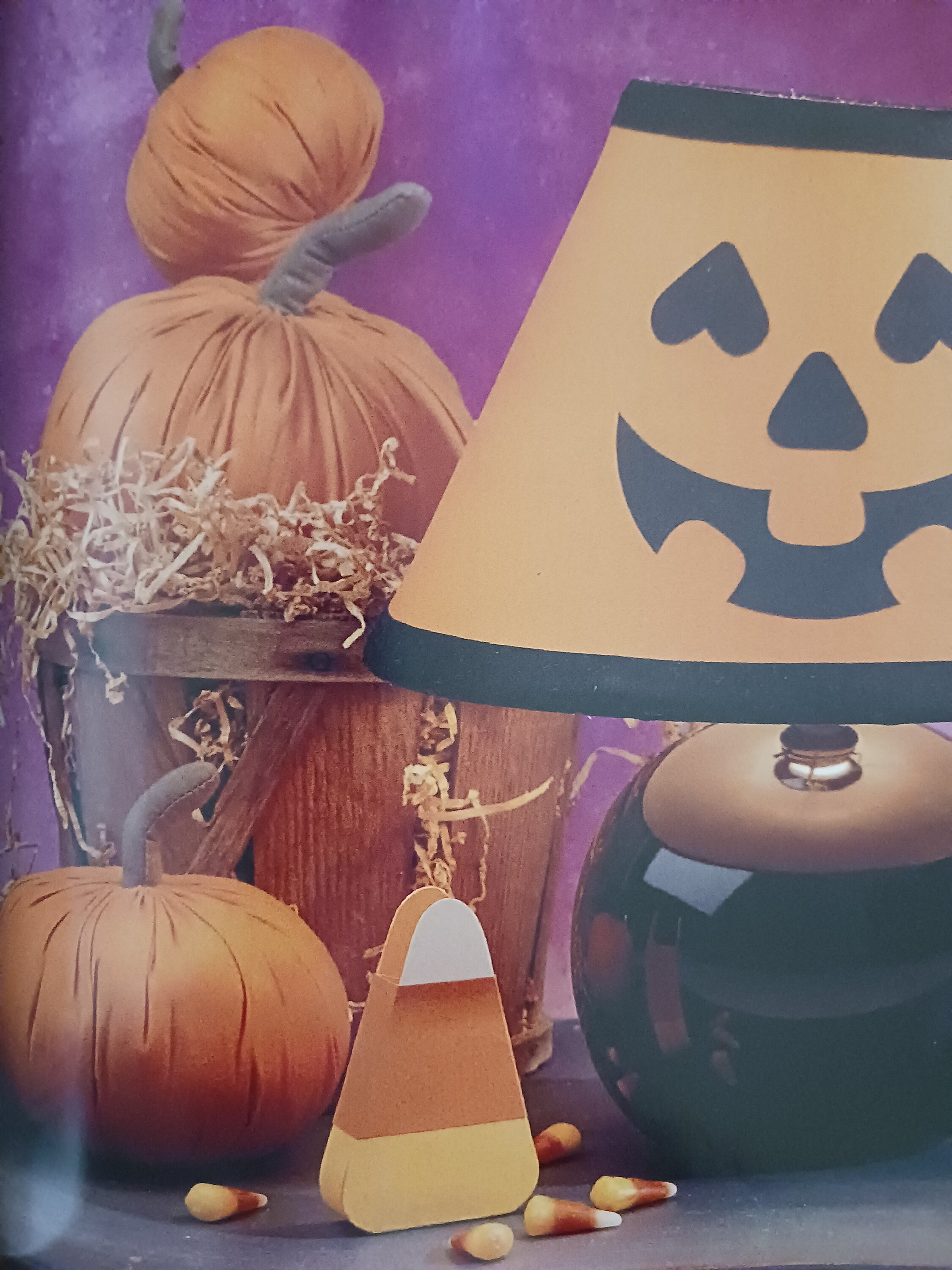 Scrap Saver's 101 Great Little Gifts - Etsy