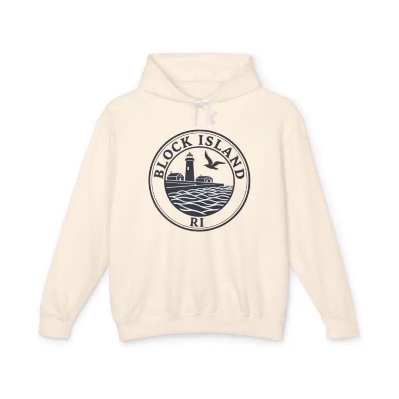 Block Island - Etsy