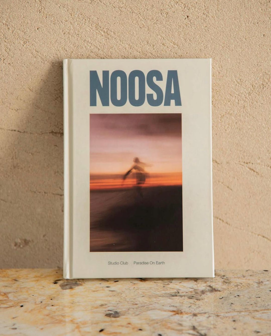 Noosa Hard Cover Photo Book - Etsy