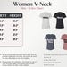 Class of 2035 Shirt, Growing up Shirt, School Shirt, Graduation Shirt ...