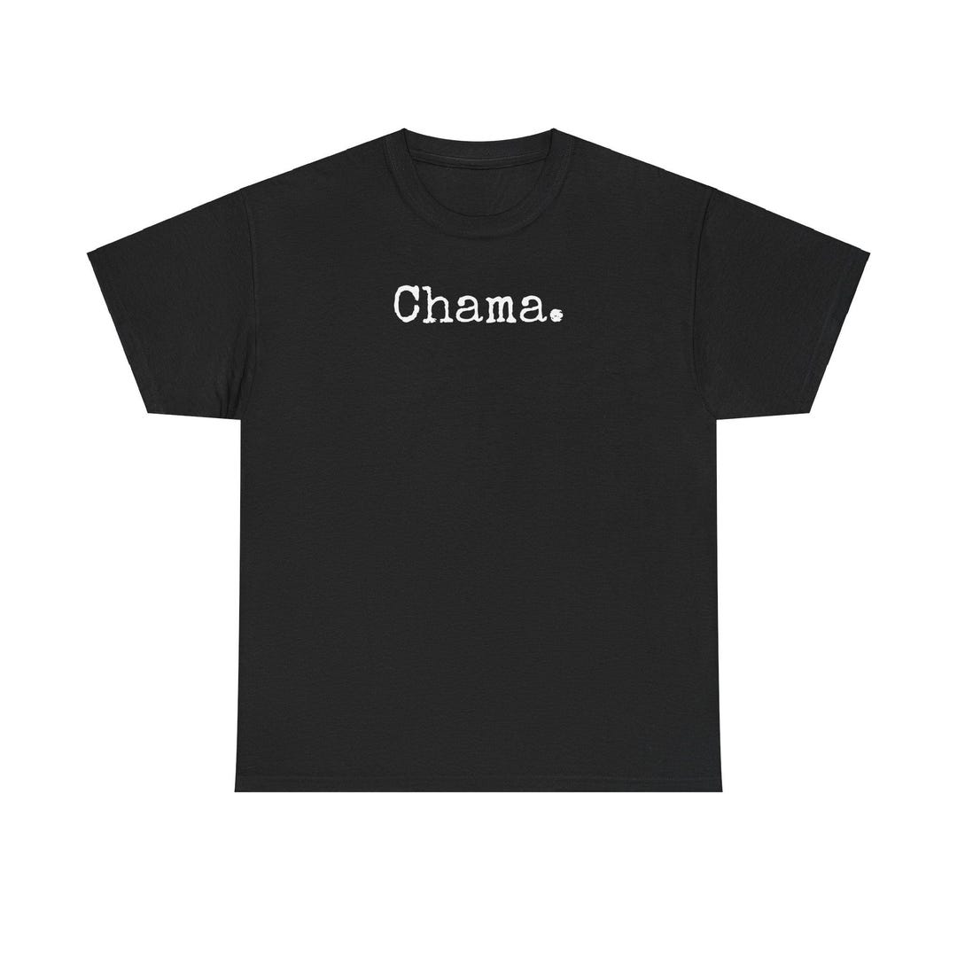 Alex Pereira UFC Champion 'chama' T-shirt, Poatan, Unisex Tee Shirt ...