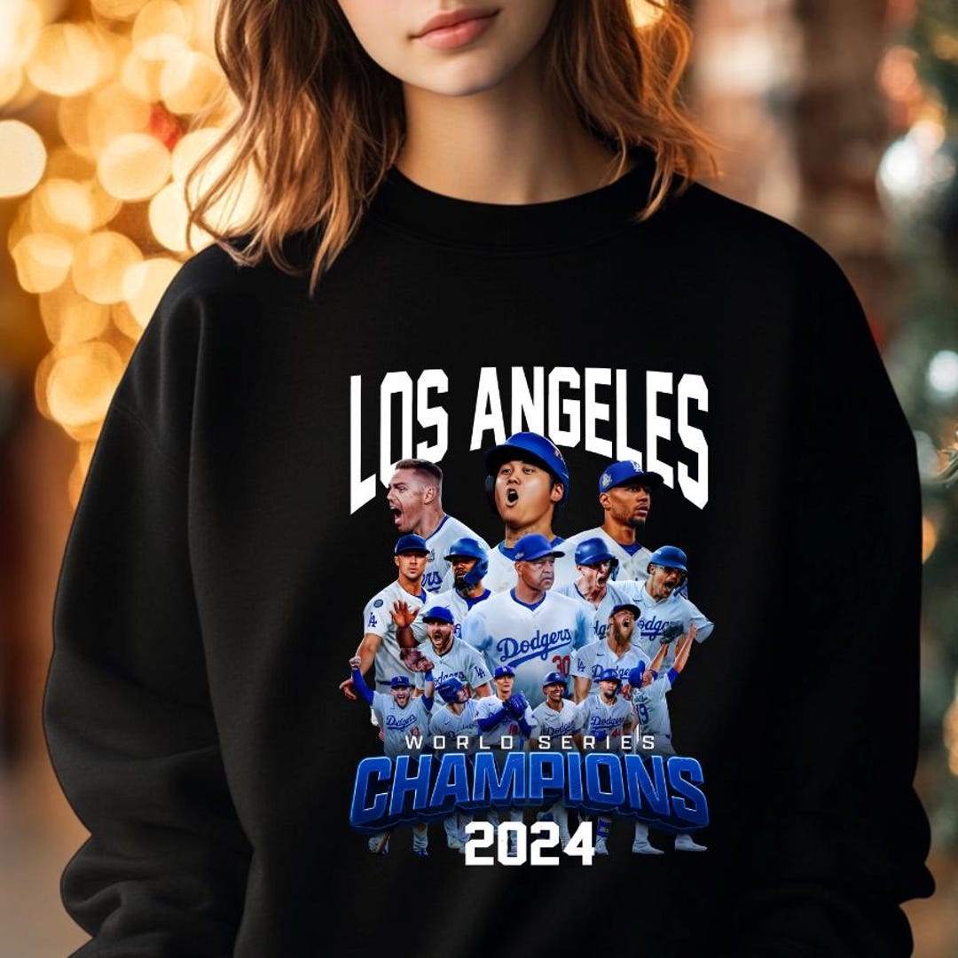 Los Angeles Baseball Player PNG, Baseball PNG, LA Baseball Champion ...