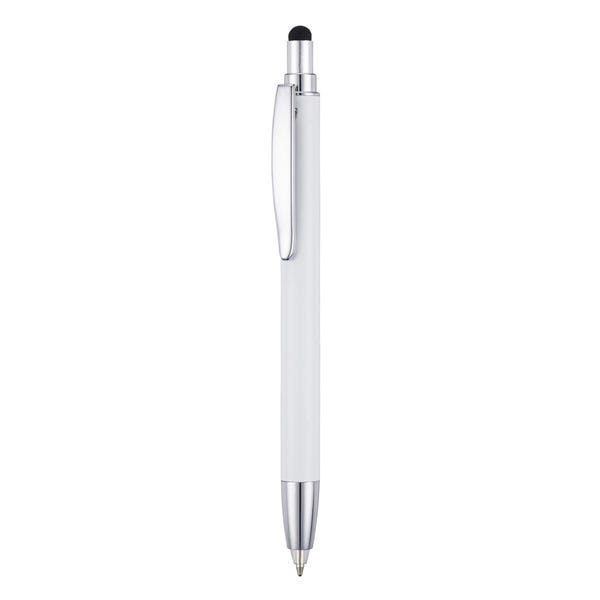 Custom Logo Led Pens - Etsy UK
