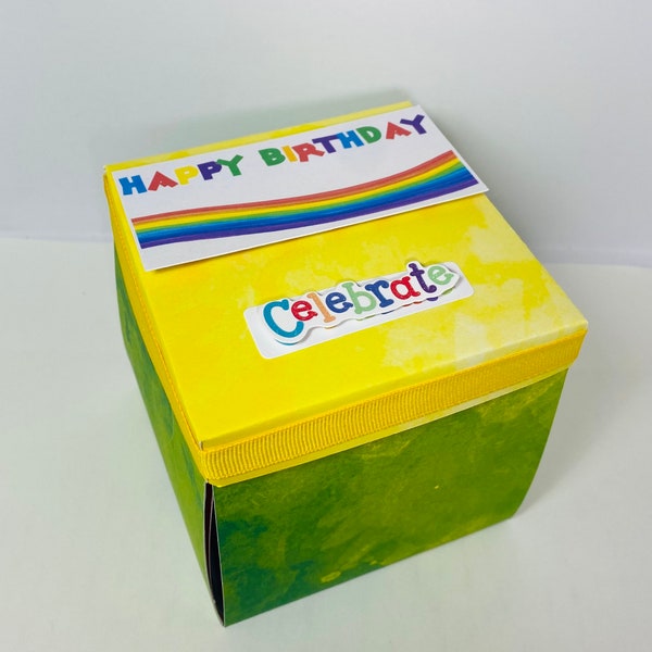 Lesbian Birthday - Etsy