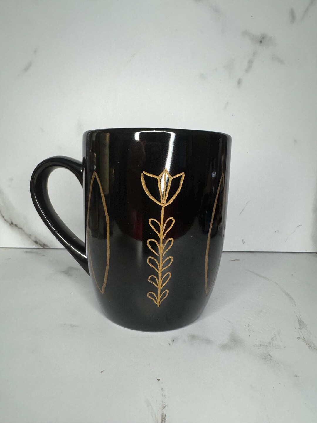 Shaffe Mug | Hand Engraved |coffee Mug | Tea Cup |arabic |lebanese ...