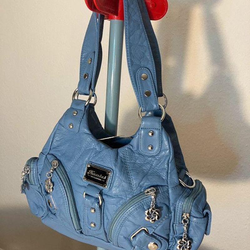 Y2k Bag - Etsy