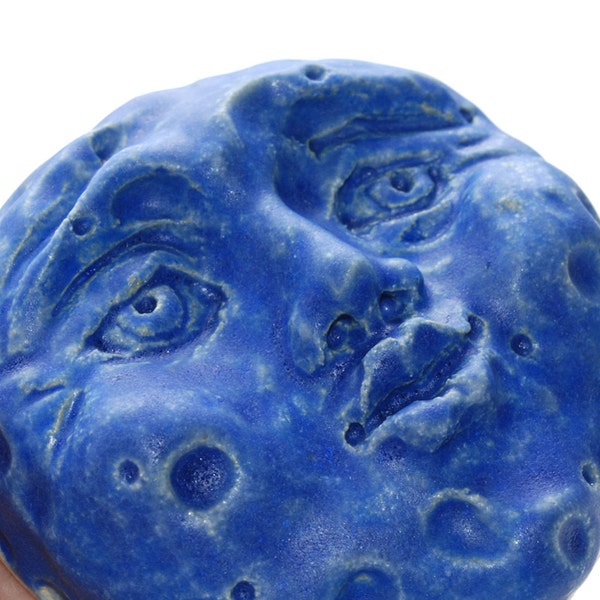 Celestial Sculpture - Etsy