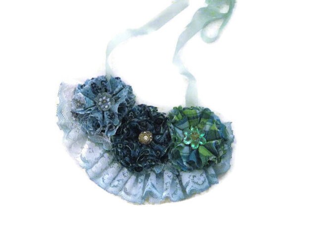 BitsysBaubles - Etsy