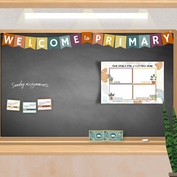 Come Follow Me - Etsy