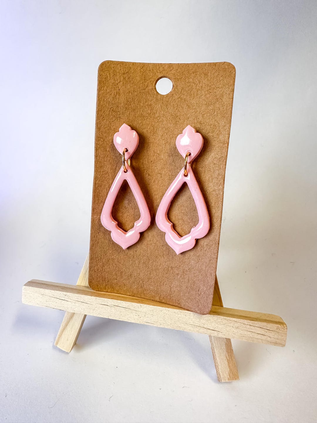 Wicked, Galinda Dangle, Elphaba Dangle, Bubble, Witch Hat, Combo Pack ...