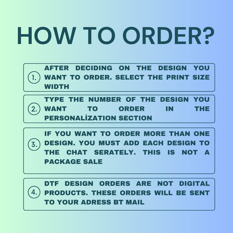 Western Bull Skull Ready to Press, Western Bull Skull DTF Tranfers ...