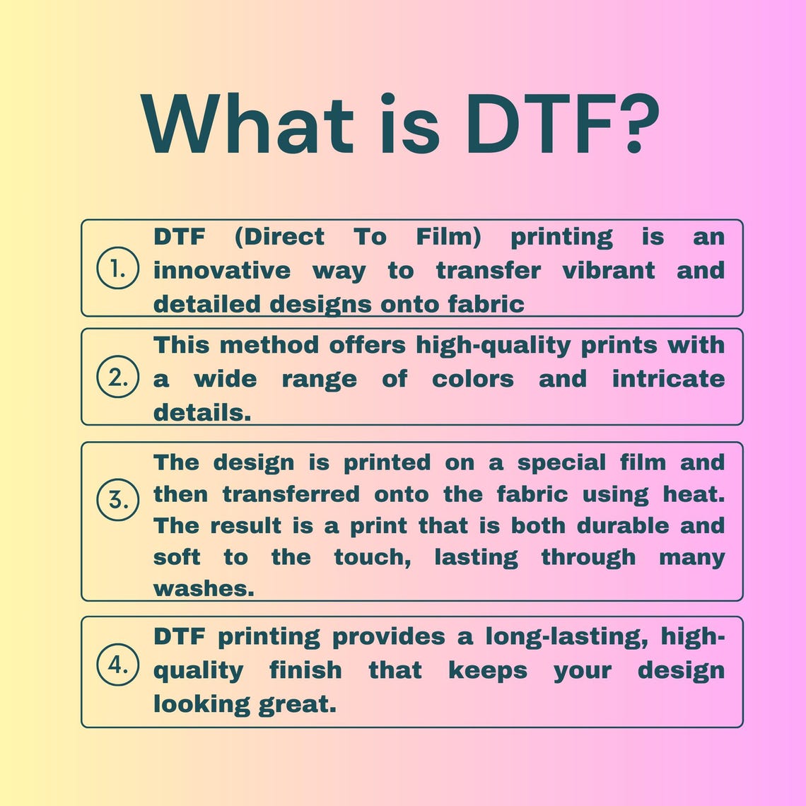 Western Bull Skull Ready to Press, Western Bull Skull DTF Tranfers, Bull Skull and Sunflowers ...