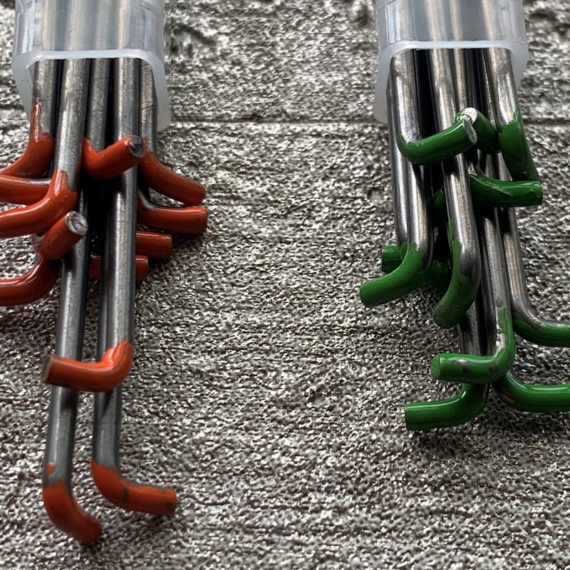 Reverse Fabrics - Etsy