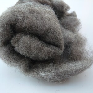 Heidifeathers Carded British Wool Batts Soft Felting and | Etsy UK