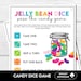 Jelly Bean Dice Game, Birthday Party Game, Easter Games, Party Games ...