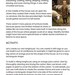 Vikings | Middle Ages | History Unit Study | 6-12 Years Old | Family ...