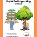 Ancient China Unit Study: Magic Tree House, Day of the Dragon King (PDF ...
