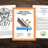 Eric the Red Readers Theater Script: Norse Saga, Grades 7-12 (digital ...