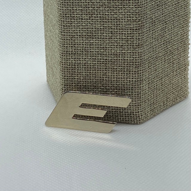 HandsomeVintageWoman - Etsy