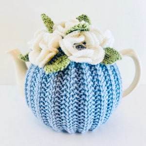 Teapot - Etsy Canada