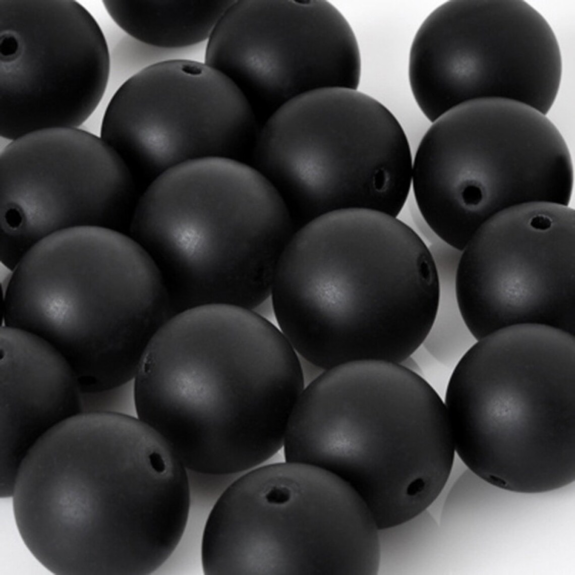 Wholesale Lot Natural Gemstone Round Spacer Loose Beads 8mm - Etsy