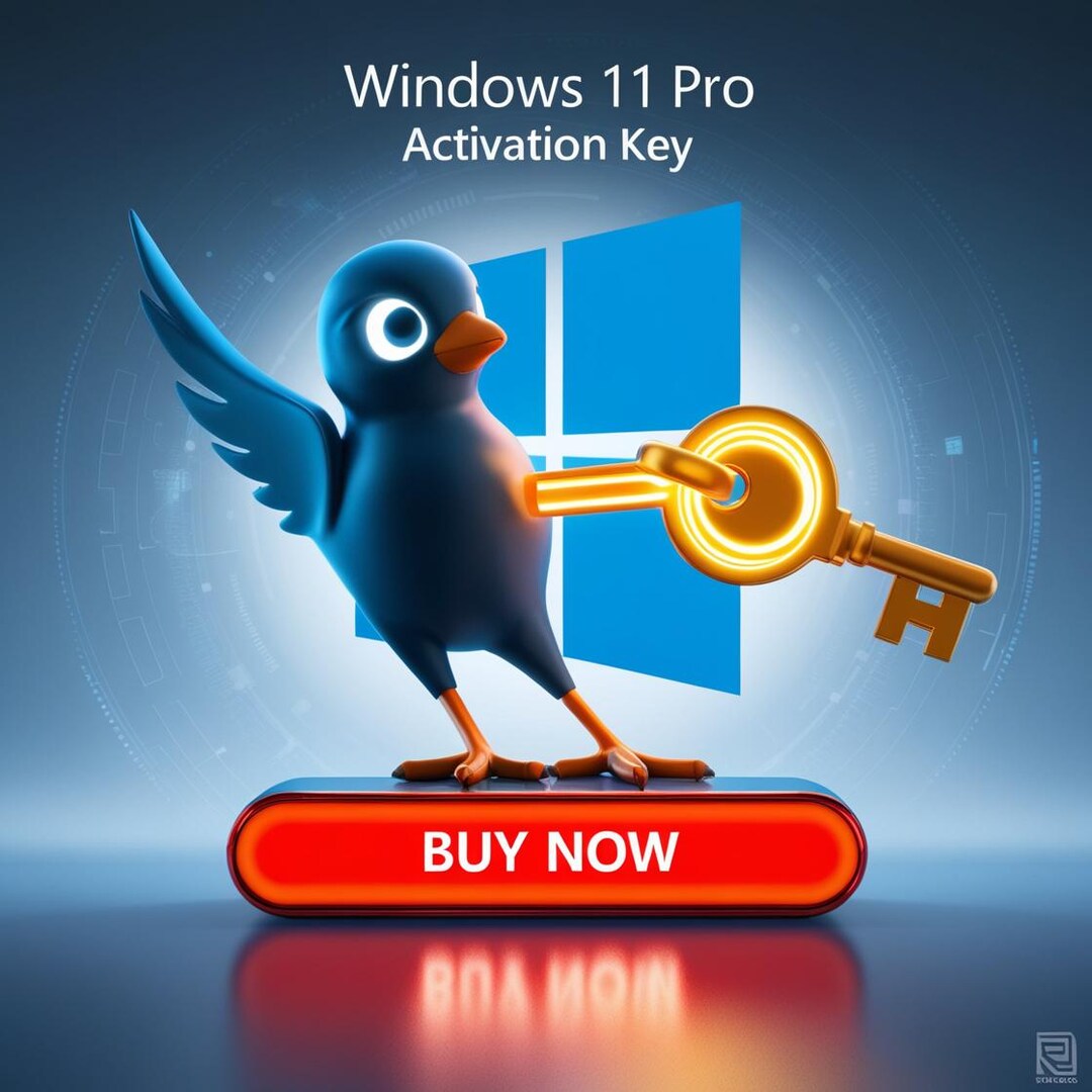 Windows 11 Pro/windows 10 Pro/windows Activation Key | Lifetime Genuine ...