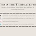 Spaced Repetition Notion Template Study Planner for Exams Student ...