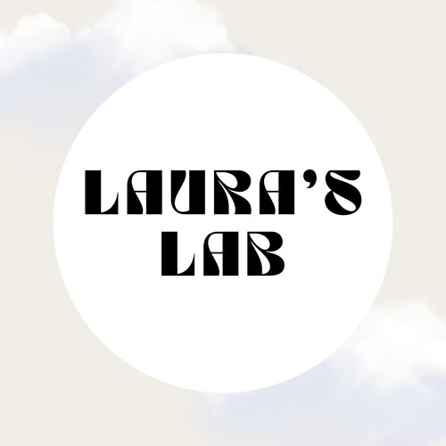 LauraLabStudio - Etsy