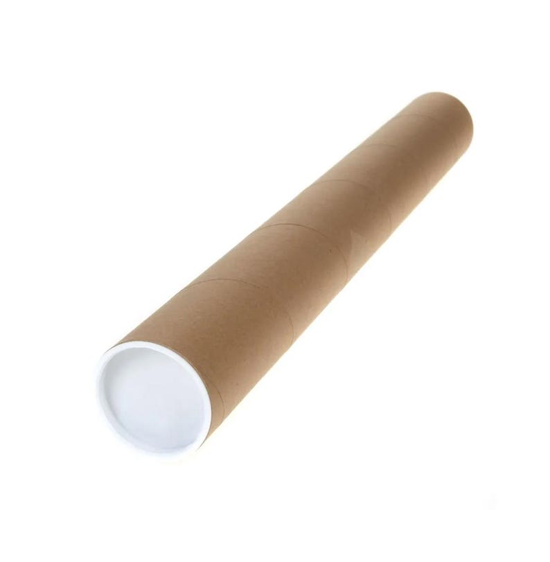 Christmas Santa Grotto Fireplace Fire Place Real Fire Log Fire ...