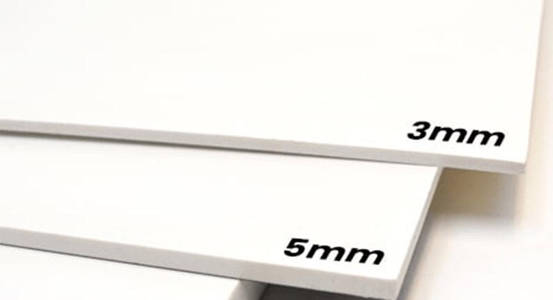 Warning Please Do Not Defecate in Urinals External Grade Rigid PVC ...