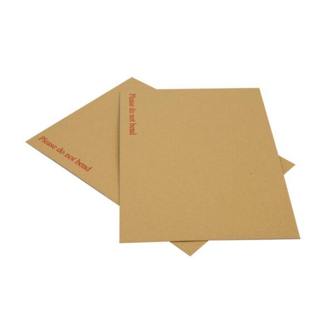 Food Waste Brown Recycling Notice Sign Signage Sticker Decal External ...