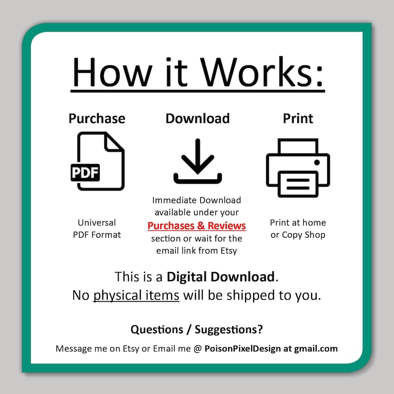 Printable METRIC SQUARE Graph Paper | Grid Paper | Squared Paper ...