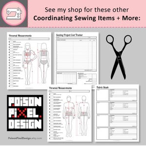 Printable Quilt Grid Planner for 8 Quilt Sizes | Quilt Graph Paper ...