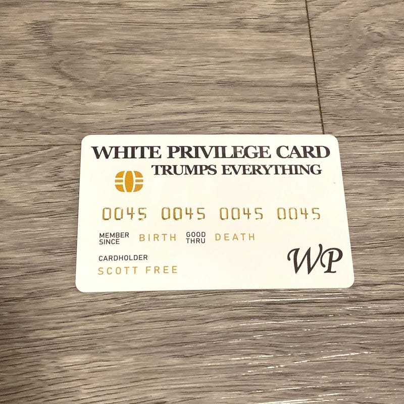 N Word Pass Card - Etsy UK