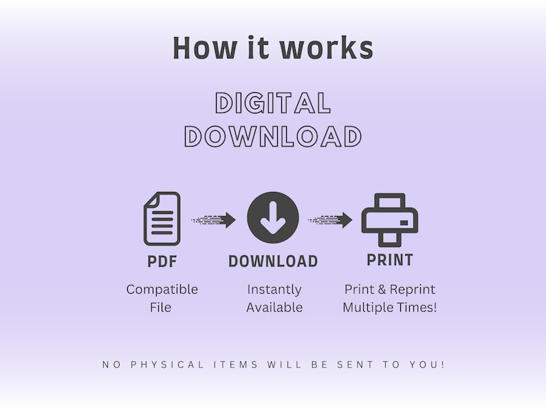 2000's Trivia Quiz | Game Night | 50 Questions | Pop Culture ...