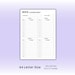 Trivia Quiz Answer Sheet | 4 Rounds 10 Questions With Team Name & Final ...