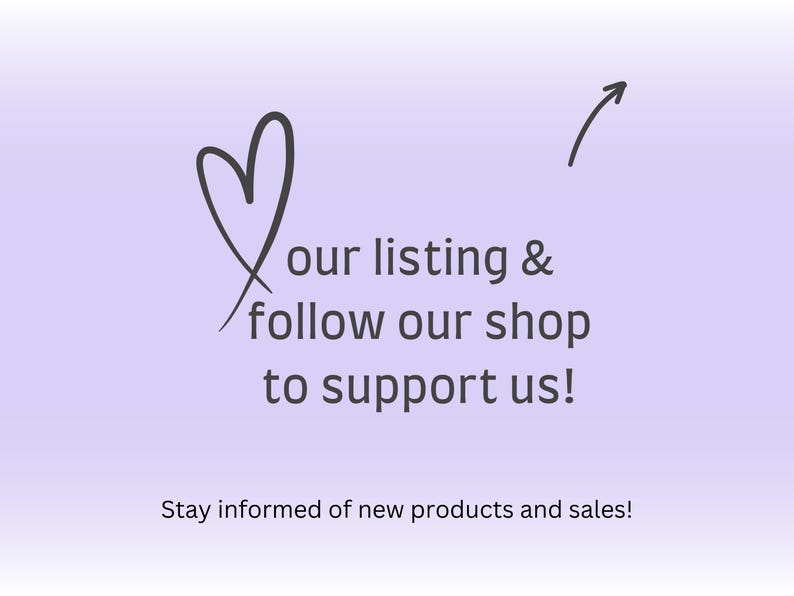 Trivia Quiz Answer Sheet | 8 Rounds 10 Questions With Team Name & Final ...