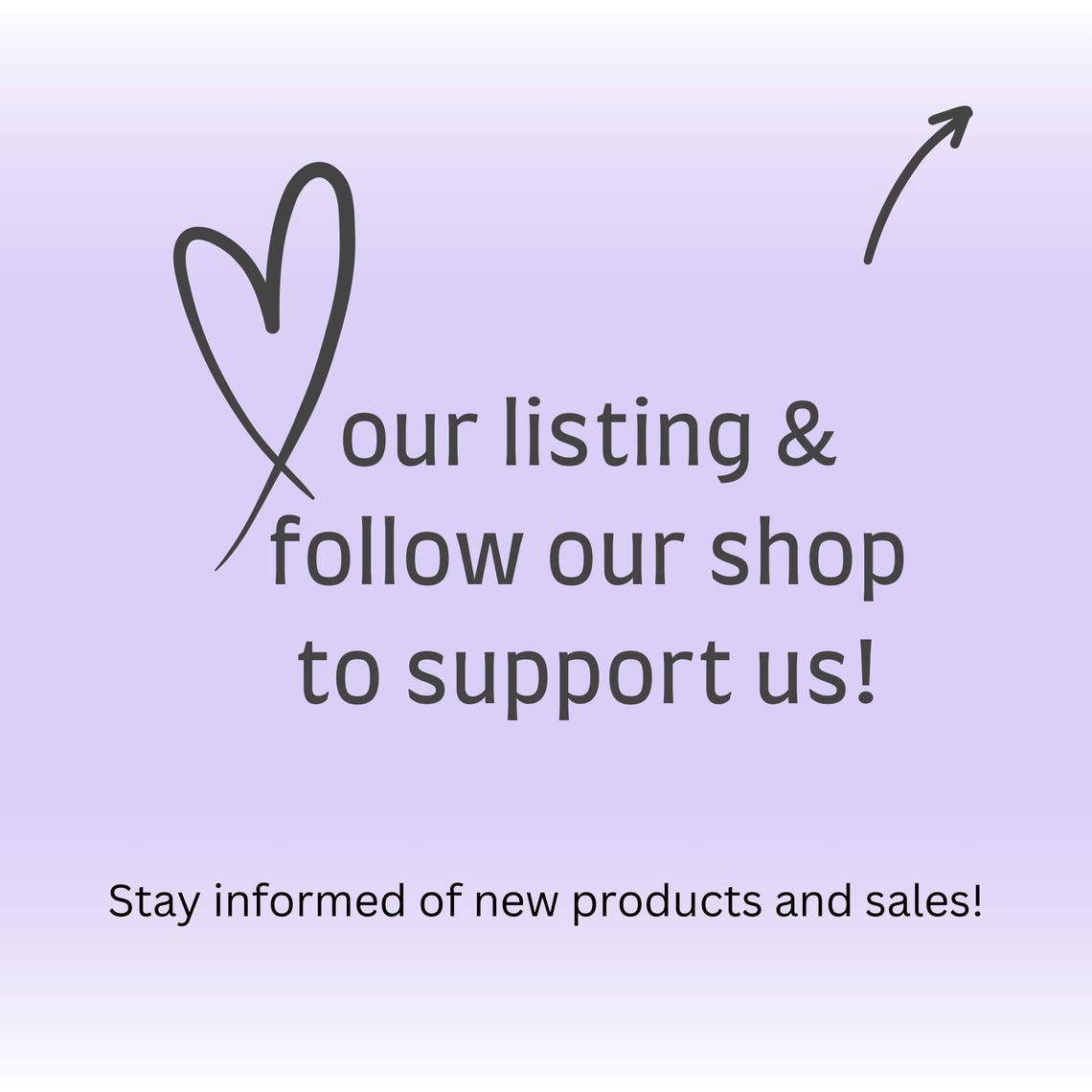 Monthly Habit Tracker Printable | 31-day Habit Journal | Track Multiple ...