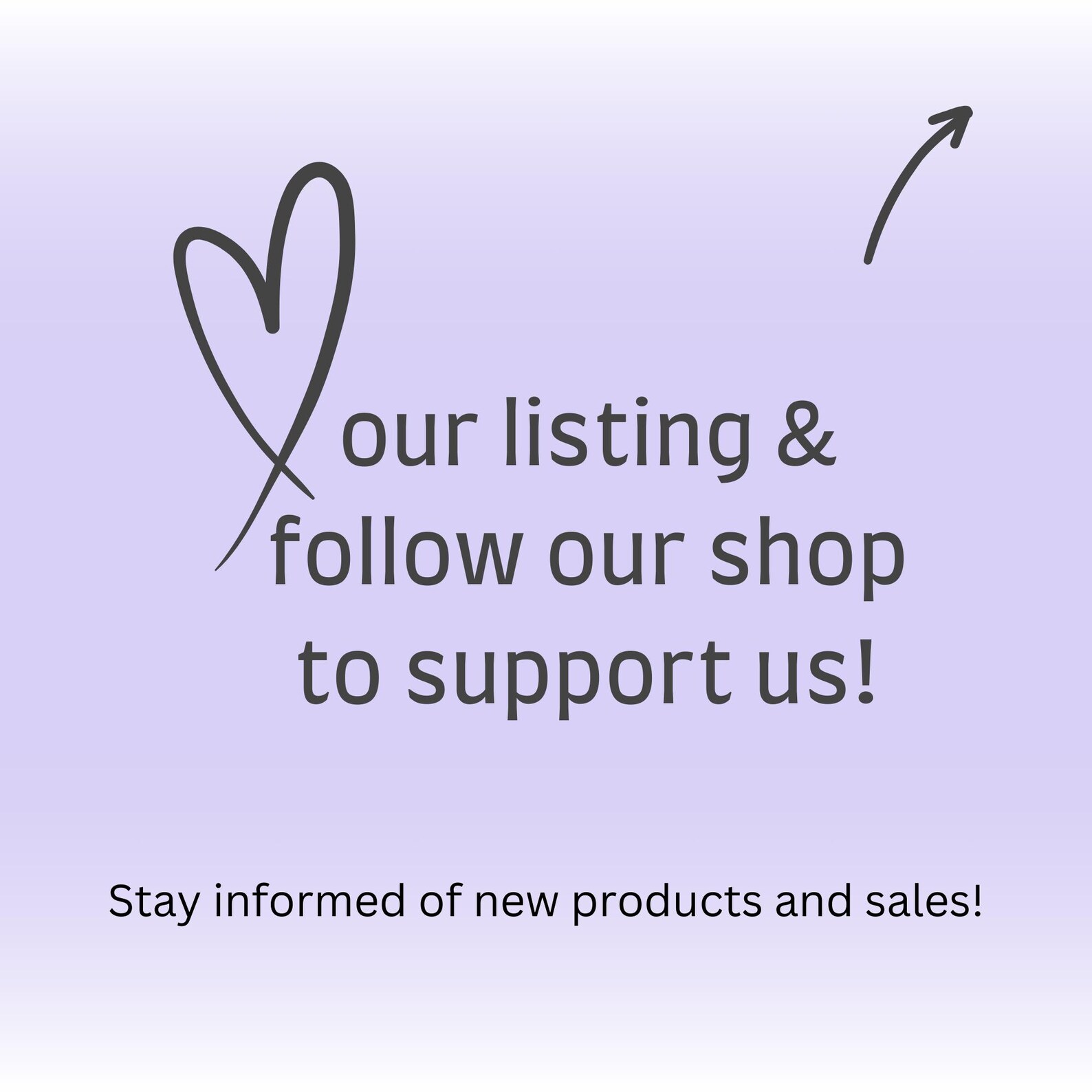 Monthly Habit Tracker Printable | 31-day Habit Journal | Track Multiple ...