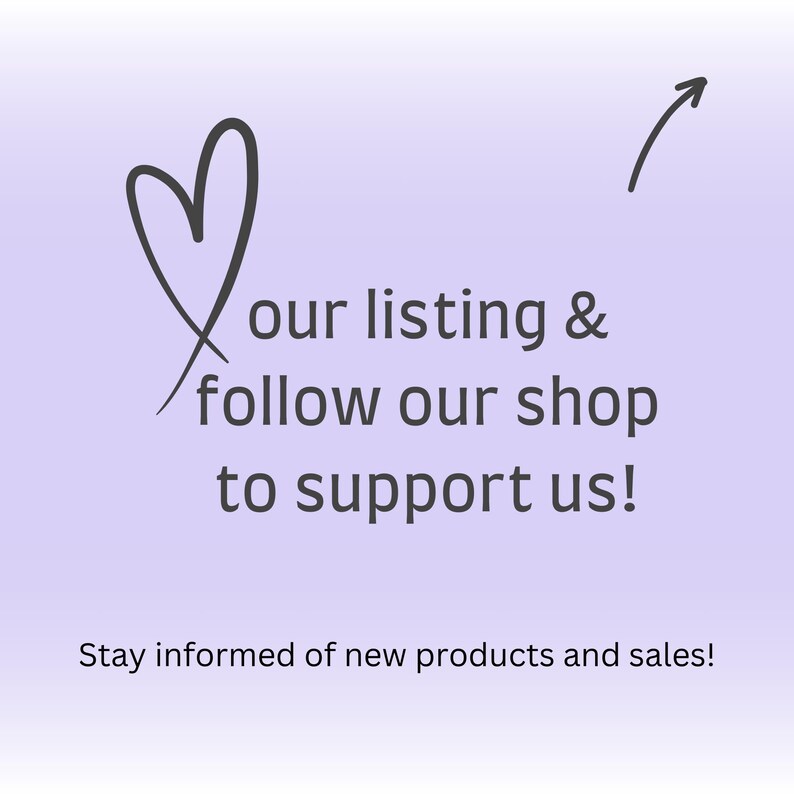 24 Hour Sleep Tracker Printable Track Sleep Hours Monthly Sleep Log ...