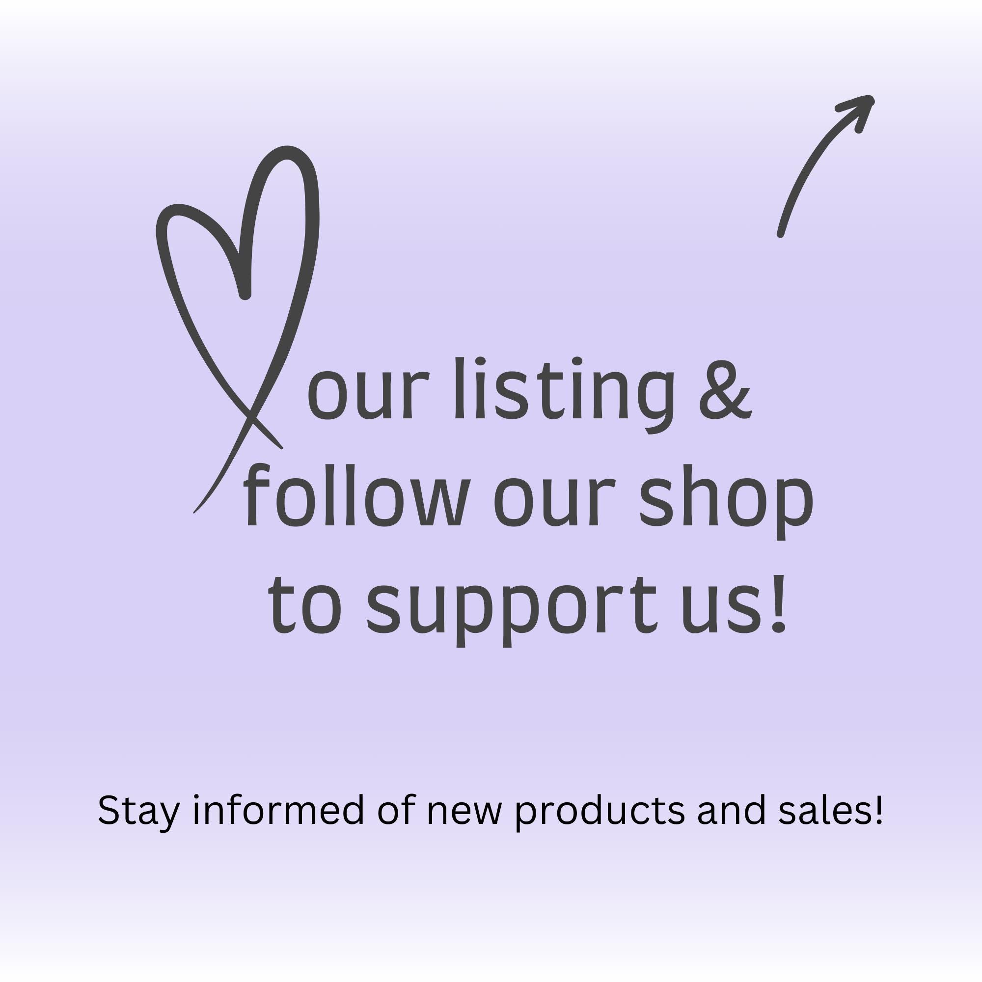 Monthly Habit Tracker Printable | 31-day Habit Journal | Track Multiple ...