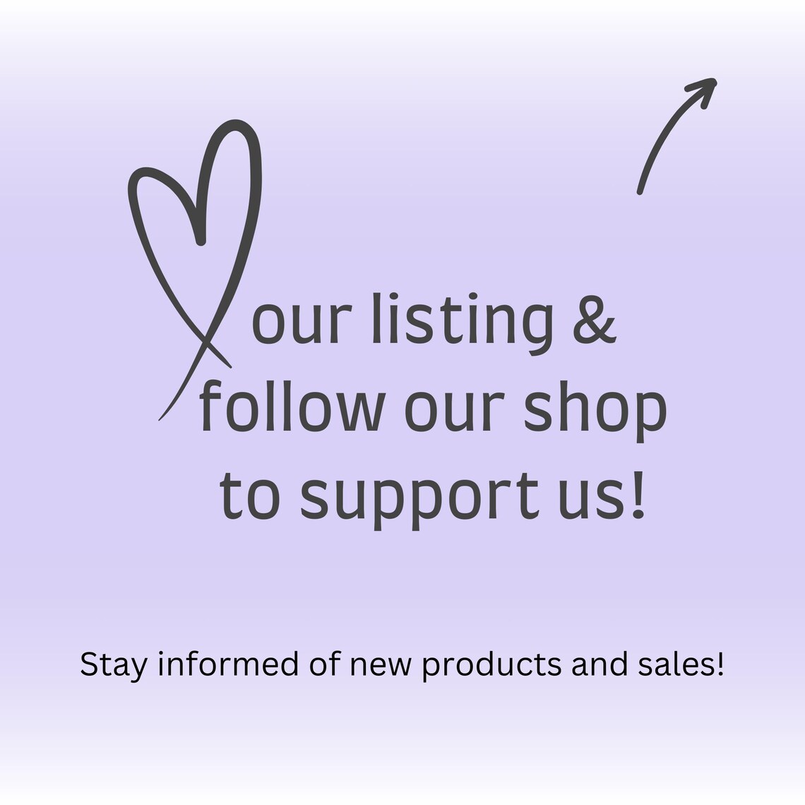 Quiz Answer Sheet Trivia Answer Sheet Printable Answer Sheet for 8 ...