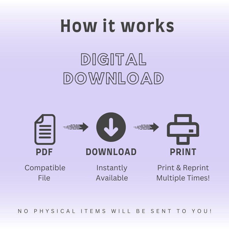 24 Hour Sleep Tracker Printable Track Sleep Hours Monthly Sleep Log ...